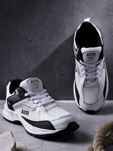 Free Kicks FK- ATR Comfortable Shoes Running Shoes For Men - Buy Free ...