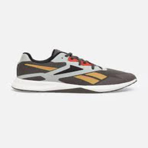 REEBOK Running Shoes For Men - Buy REEBOK Running Shoes For Men Online ...