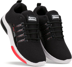 FEEL TIME Walking Shoes For Men - Buy FEEL TIME Walking Shoes For Men ...