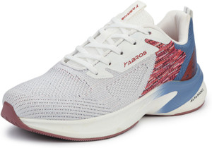 Abros Tesla Running Shoes For Men - Buy Abros Tesla Running Shoes For ...