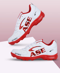 Proase Cricket Shoes Rubber Studs Cricket Shoes For Men Cricket Shoes ...