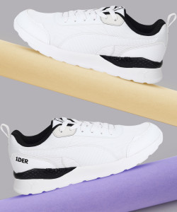 PUMA Puma x 1DER Brook Sneakers For Men - Buy PUMA Puma x 1DER Brook ...