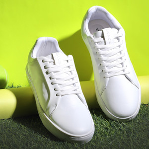 SOLETHREADS REBEL Sneakers For Men - Buy SOLETHREADS REBEL Sneakers For ...