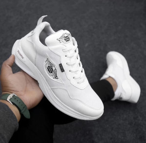 RAVDI Walking Shoes For Men - Buy RAVDI Walking Shoes For Men Online at ...