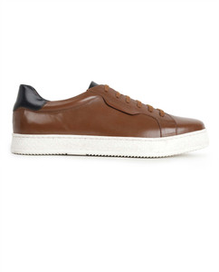 Rare Rabbit Sneakers For Men - Buy Rare Rabbit Sneakers For Men Online ...