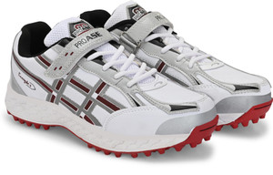 Proase Cricket Shoes For Men - Buy Proase Cricket Shoes For Men Online ...
