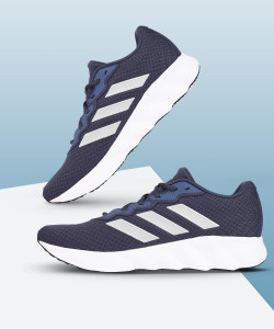 ADIDAS ADIDAS SWITCH MOVE W Running Shoes For Women - Buy ADIDAS ADIDAS ...