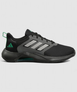 ADIDAS jolt runner M Running Shoes For Men - Buy ADIDAS jolt runner M ...