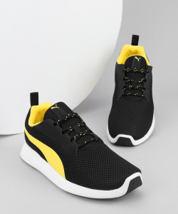 PUMA Buzz Sneakers For Men - Buy PUMA Buzz Sneakers For Men Online at ...