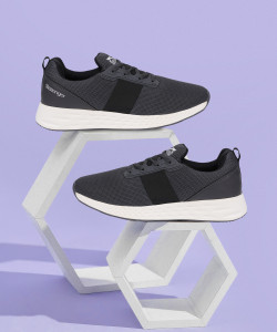 SLAZENGER SLZ/SS22/047B Running Shoes For Men - Buy SLAZENGER SLZ/SS22 ...
