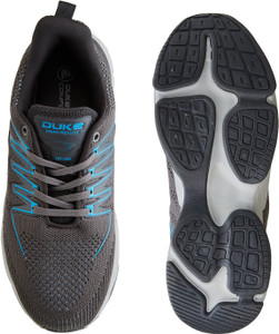 DUKE Running Shoes For Men - Buy DUKE Running Shoes For Men Online at ...
