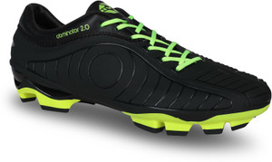 NIVIA Football Shoes For Men - Buy NIVIA Football Shoes For Men Online ...