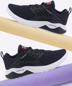 CAMPUS Stylish and Comfirtable Shoes For Mens Running Shoes For Men ...