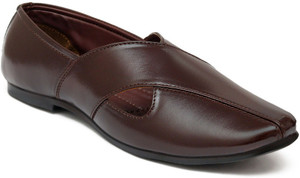 Pisces Shoes Lightweight|Comfort|Summer|Trendy|Walking|Outdoor|Daily ...