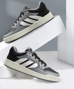 ADIDAS BLOCKZ SNEAKER Sneakers For Men - Buy ADIDAS BLOCKZ SNEAKER ...