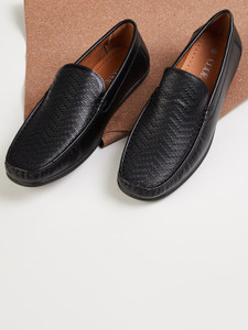 CODE by Lifestyle Loafers For Men - Buy CODE by Lifestyle Loafers For ...
