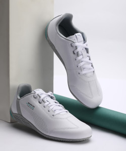 PUMA MAPF1 Rdg Cat Sneakers For Men - Buy PUMA MAPF1 Rdg Cat Sneakers ...