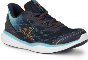 POWER Xorise Phantom III Running Shoes For Men - Buy POWER Xorise ...