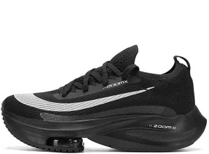 Z Blue Zoomx IMP Premium Gym,Sports,Training,Stylish With Extra Comfort ...