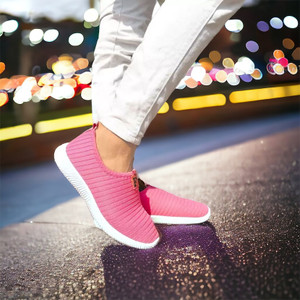 GRACO Mesh|Lightweight|Comfort|All Seasons|Daily Use shoes for Women ...