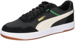 PUMA Court Ultra 75 Years Sneakers For Men - Buy PUMA Court Ultra 75 ...