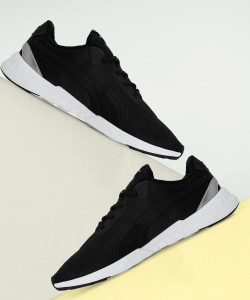 PUMA MAPF1 Tiburion Sneakers For Men - Buy PUMA MAPF1 Tiburion Sneakers ...