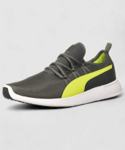PUMA Loop X Idp Running Shoes For Men - Buy PUMA Loop X Idp Running ...