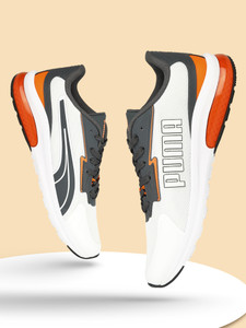 PUMA NeonStride Running Shoes For Men - Buy PUMA NeonStride Running ...