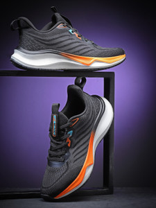 action NITRO 722 Lightweight,Comfortable,Trendy,Running, Breathable,Gym ...