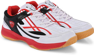 Proase Badminton Shoes For Men - Buy Proase Badminton Shoes For Men ...