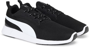 PUMA Puma Buzz Sneakers For Men - Buy PUMA Puma Buzz Sneakers For Men ...