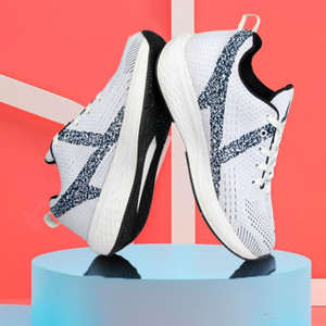 rodox Lightb Weight Non Sliperry Training & Gym Shoes For Men - Buy ...