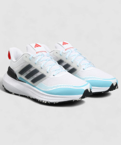 ADIDAS ULTRABOUNCE TR Running Shoes For Men - Buy ADIDAS ULTRABOUNCE TR ...