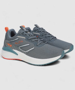 CAMPUS FLOW PRO Running Shoes For Men - Buy CAMPUS FLOW PRO Running ...