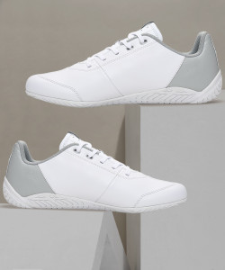 PUMA MAPF1 Rdg Cat Sneakers For Men - Buy PUMA MAPF1 Rdg Cat Sneakers ...