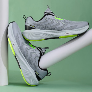 CAMPUS SNIPER Running Shoes For Men - Buy CAMPUS SNIPER Running Shoes ...