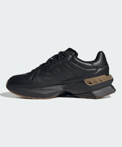 ADIDAS ORIGINALS Treziod Pt Training & Gym Shoes For Men - Buy ADIDAS ...