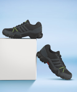 ADIDAS Speed Trek 2 Hiking & Trekking Shoes For Men - Buy ADIDAS Speed ...