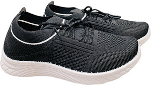 Loof Klapper Running shoes for girls |sports shoes girls | lightweight ...