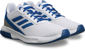 ADIDAS Runesy M Running Shoes For Men - Buy ADIDAS Runesy M Running ...