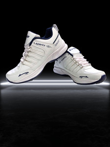 Radix Running Shoes For Men - Buy Radix Running Shoes For Men Online at ...