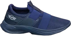 ProWhiz Sports Running Shoes For Men's Canvas Shoes For Men - Buy ...
