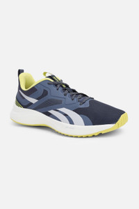 REEBOK Running Shoes For Men - Buy REEBOK Running Shoes For Men Online ...