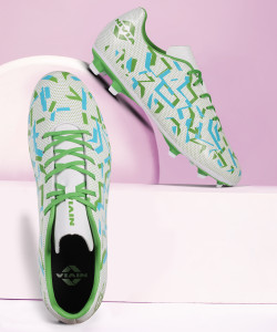 NIVIA Encounter 10.0 Football Shoes For Men - Buy NIVIA Encounter 10.0 ...