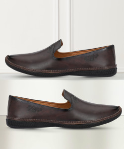 Rising Wolf Mens Loafers Loafers For Men - Buy Rising Wolf Mens Loafers ...