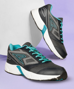 POWER Running Shoes For Men - Buy POWER Running Shoes For Men Online at ...