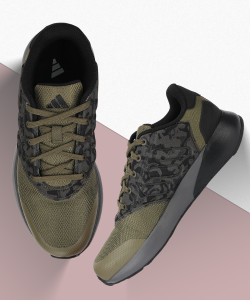 ADIDAS Dash-It Running Shoes For Men - Buy ADIDAS Dash-It Running Shoes ...