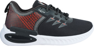 LANCER Running Shoes For Men - Buy LANCER Running Shoes For Men Online ...