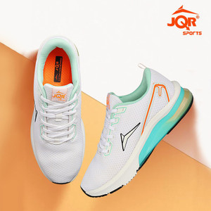 JQR FMCG Sports shoes, Walking, Lightweight, Trekking, Stylish Running ...