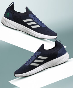 ADIDAS orbitra ms Running Shoes For Men - Buy ADIDAS orbitra ms Running ...